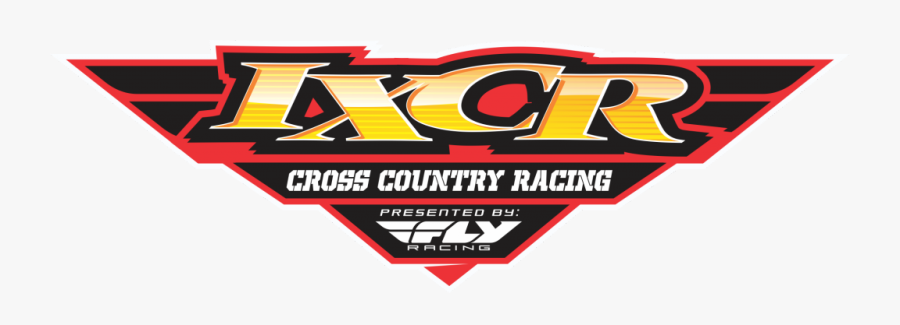 Ixcr Png , Free Transparent Clipart - ClipartKey