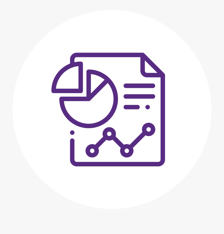 Outcomes - Infographic , Free Transparent Clipart - ClipartKey