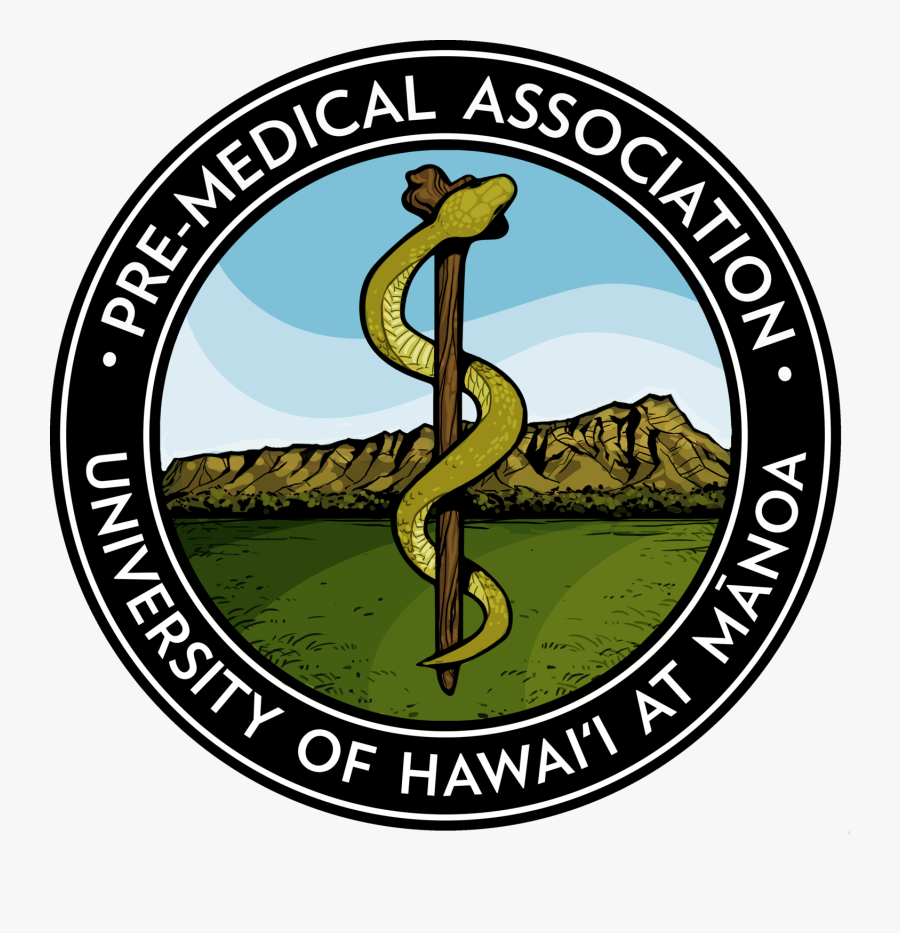 Uh Group University Of - Pma Uh Manoa , Free Transparent Clipart ...