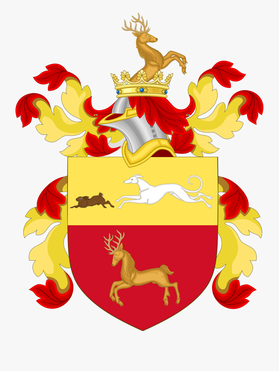 Anvil Coat Of Arms , Free Transparent Clipart - ClipartKey