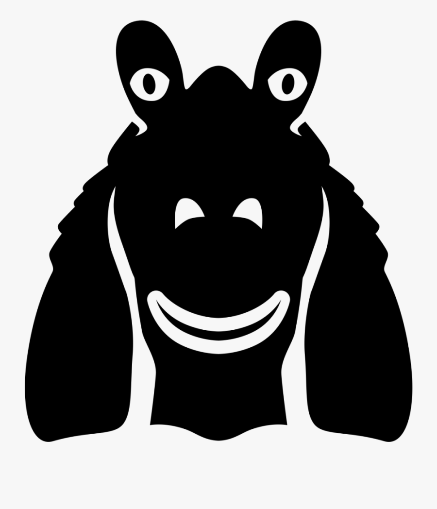 Noun - Cartoon , Free Transparent Clipart - ClipartKey