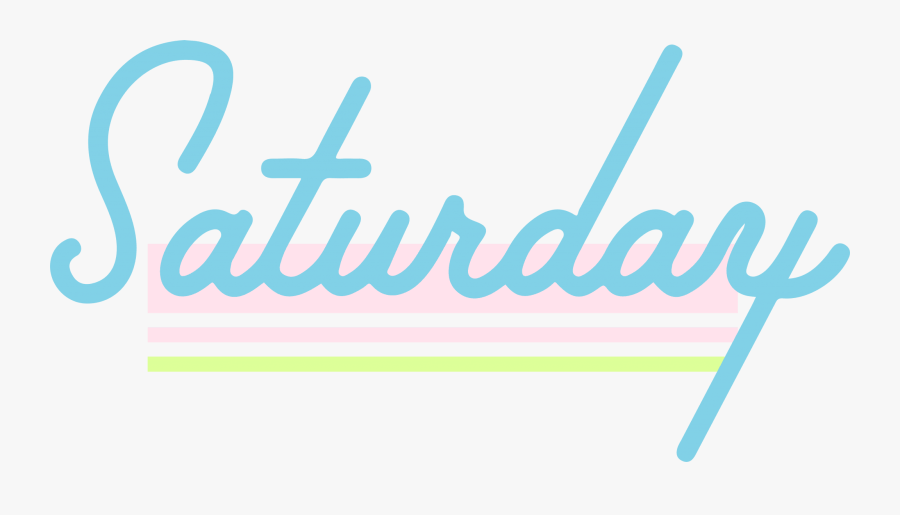 Spring Slim Down Week 1, Spring Slim Down Challenge, - Graphic Design ...