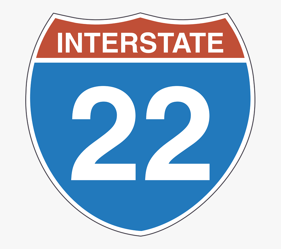 22 Clipart , Free Transparent Clipart - ClipartKey