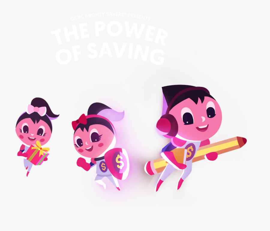 Masthead - Cartoon , Free Transparent Clipart - ClipartKey