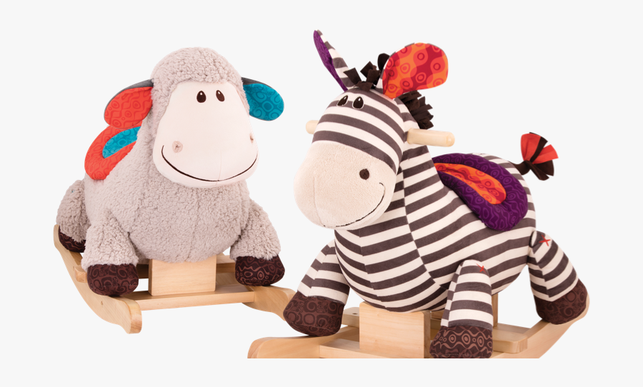 Rocking Zebra Australia , Free Transparent Clipart - ClipartKey