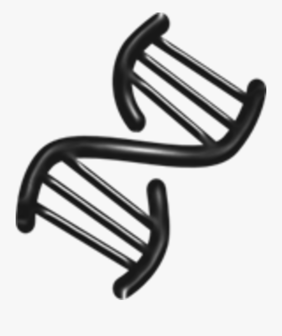 Dna Icon Gif , Free Transparent Clipart - ClipartKey