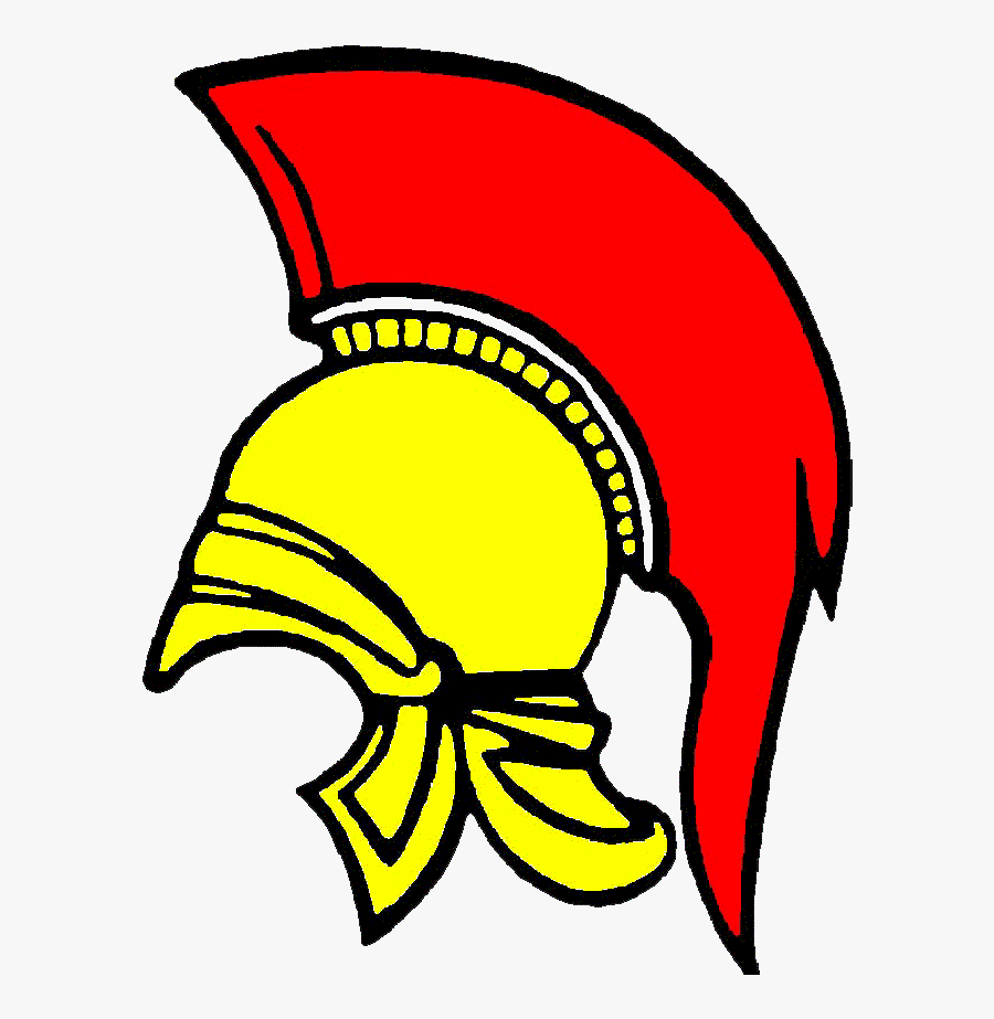 Trojans Rugby - Trojans Rfc , Free Transparent Clipart - ClipartKey