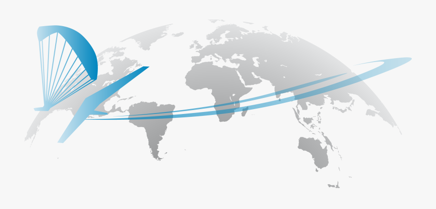 Blank World Map Wikipedia , Free Transparent Clipart - ClipartKey