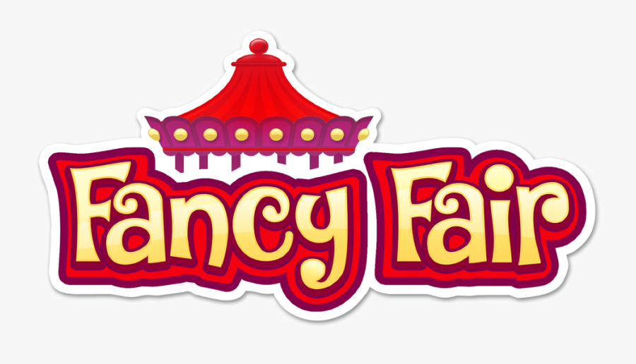 Box Image Scroll - Child Carousel , Free Transparent Clipart - ClipartKey