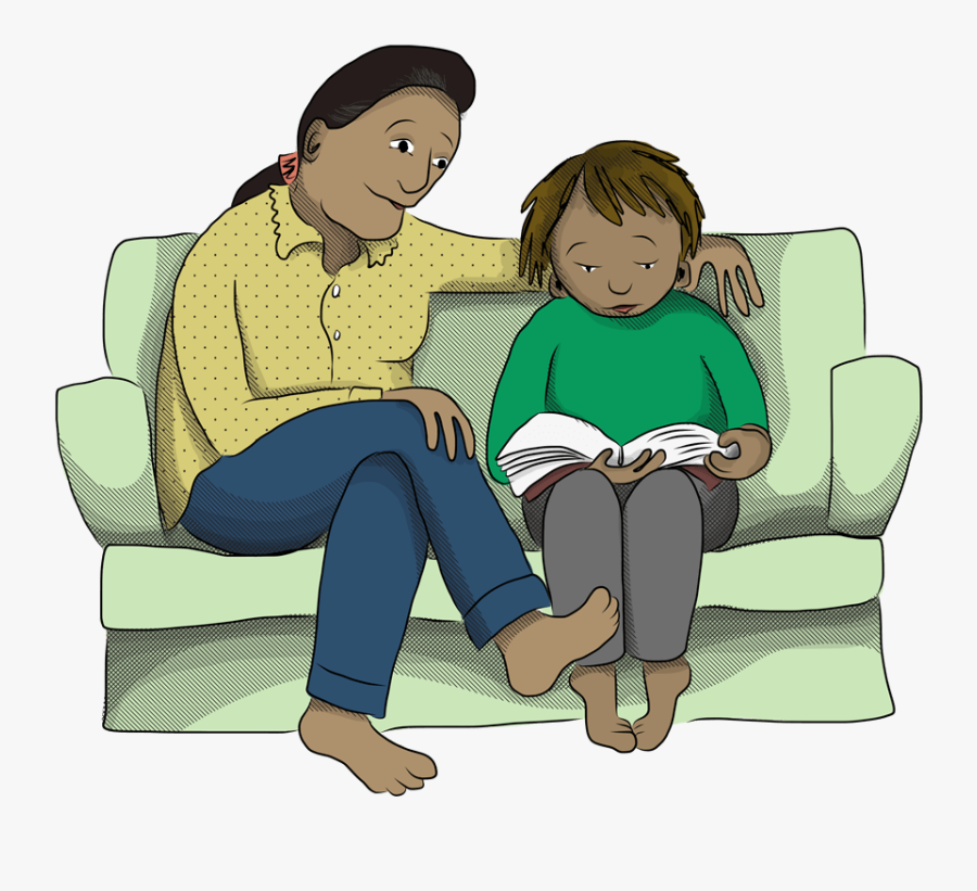 Ttanz Talking Trouble Aotearoa - Child Protection Policy Cartoon , Free ...