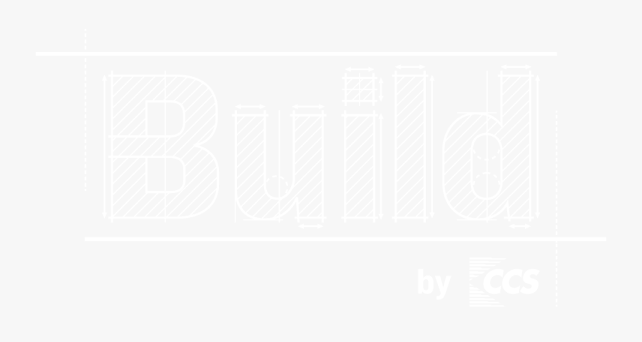 Build Logo Design - Graphic Design , Free Transparent Clipart - ClipartKey