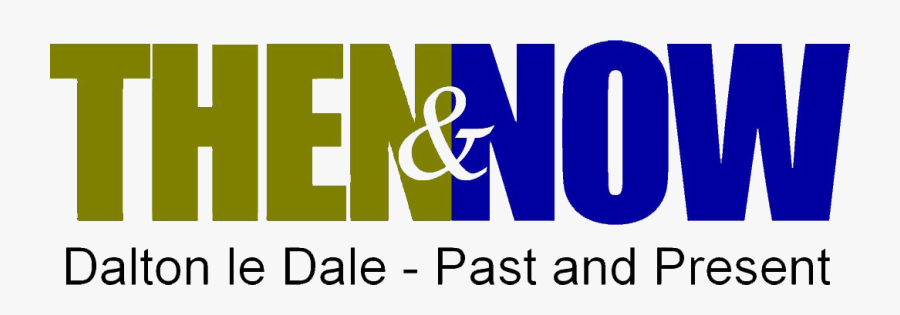 Then & Now - Then And Now Png , Free Transparent Clipart - ClipartKey