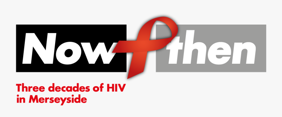 Then Png , Free Transparent Clipart - ClipartKey