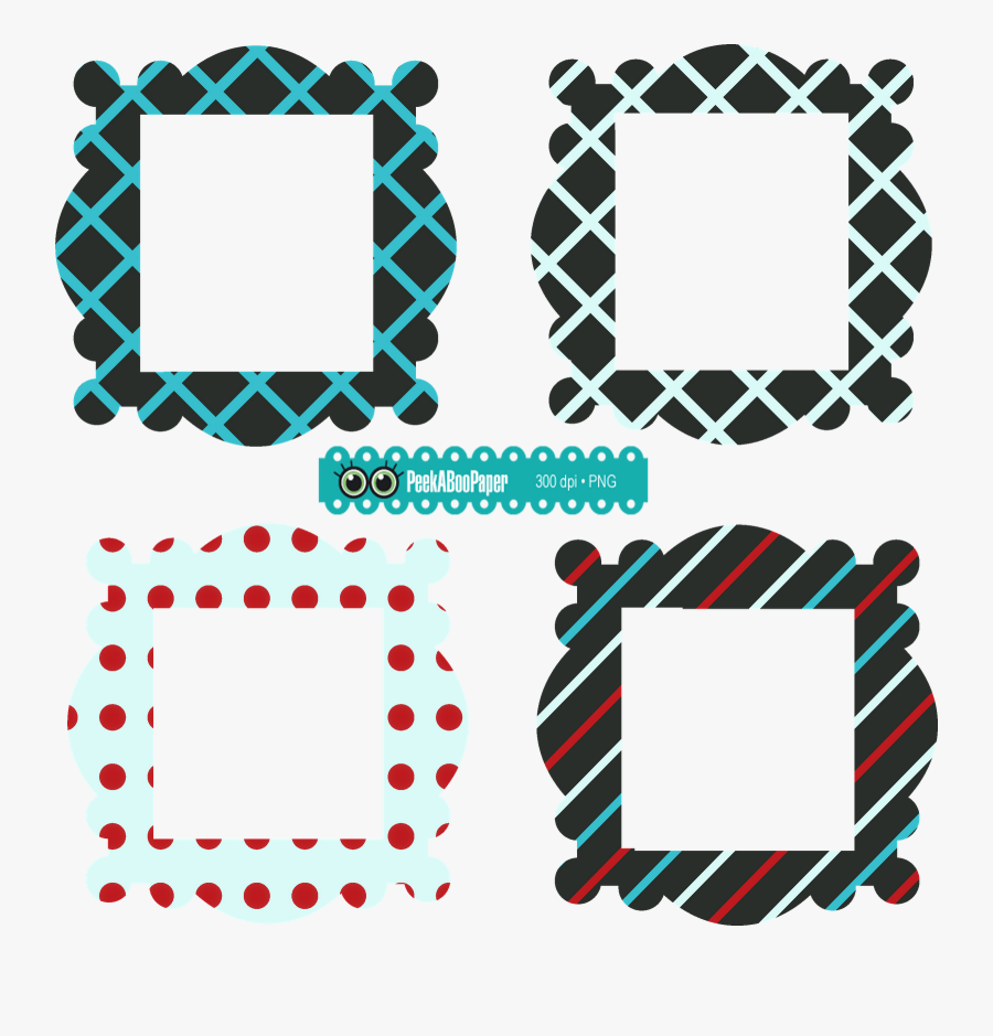 Transparent Scrapbook Elements Png - Printable Scrapbook Design Clipart ...