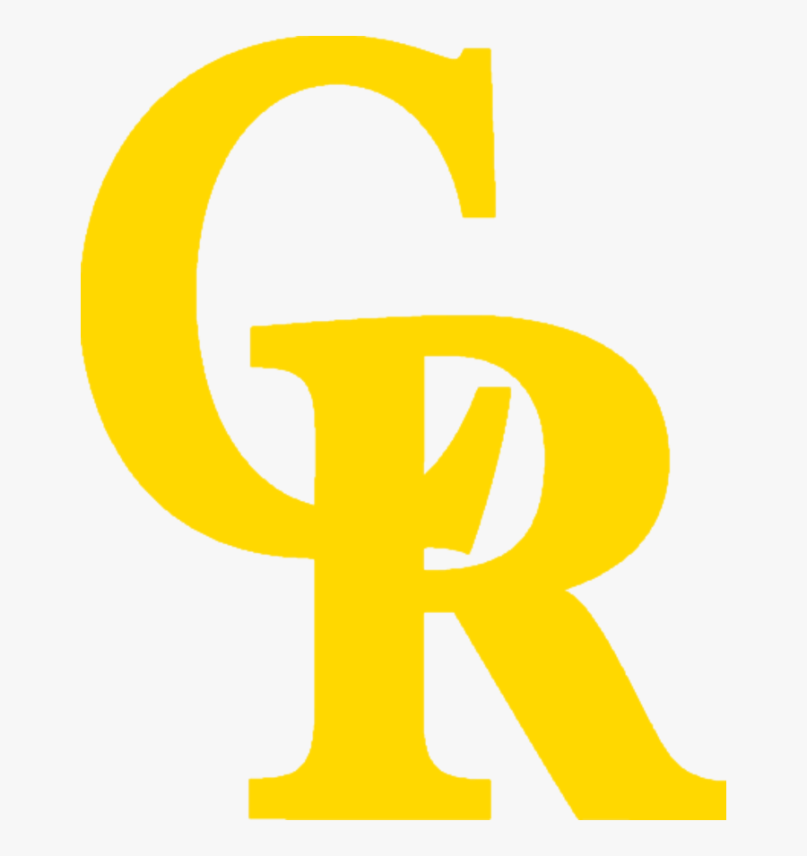 Crestview Rebels Logo , Free Transparent Clipart - ClipartKey