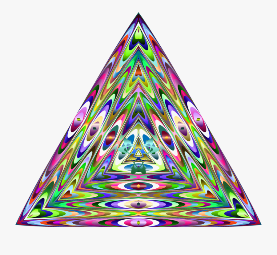 Line,triangle,window - Triangle , Free Transparent Clipart - ClipartKey