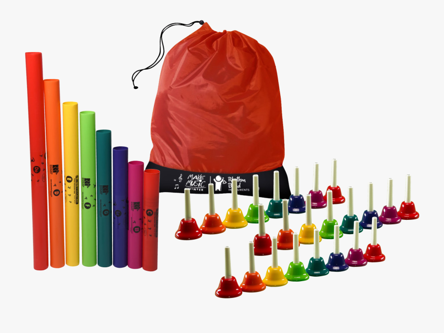 Bxb24" Title="bxb24 - Boomwhacker , Free Transparent Clipart - ClipartKey