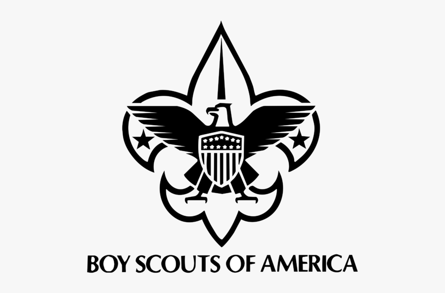 Boy Scouts Logo Png , Free Transparent Clipart - ClipartKey
