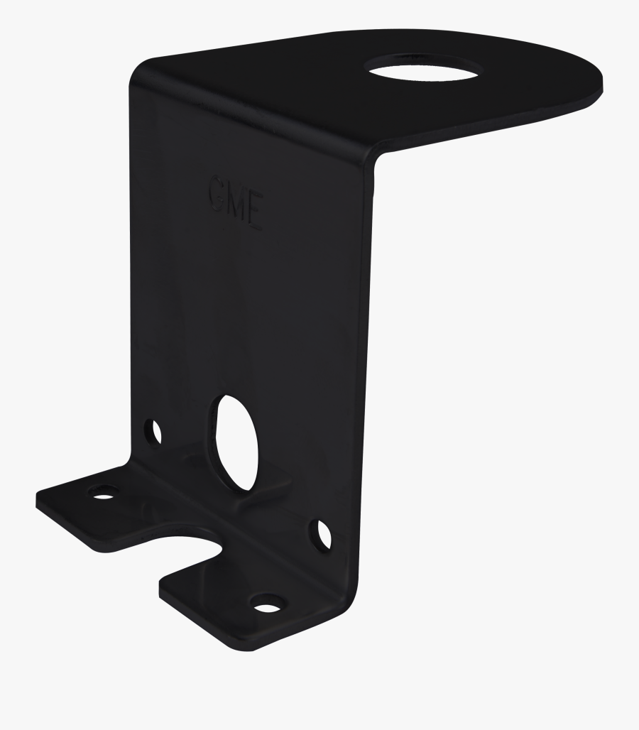 Transparent Bracket Shape Png - Wood , Free Transparent Clipart ...