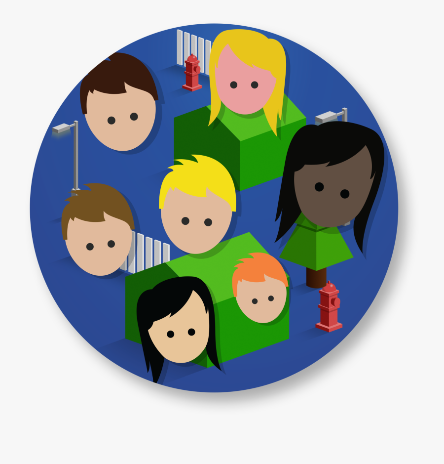 Lesson Descriptions Values To - Cartoon , Free Transparent Clipart ...