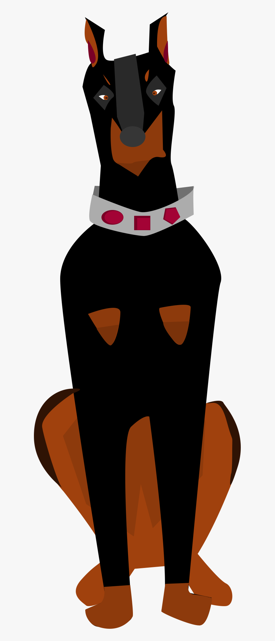 All Essential Characters From The "up - Illustration , Free Transparent ...