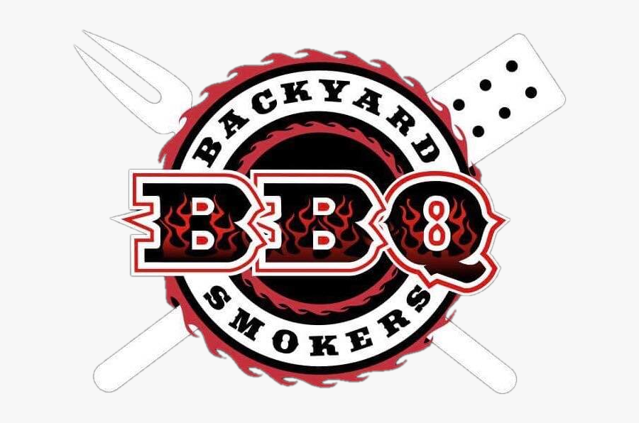 Nacd Responsible Distribution , Free Transparent Clipart - ClipartKey