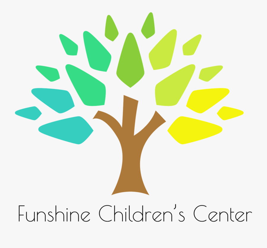 Children Center Logo , Free Transparent Clipart - ClipartKey