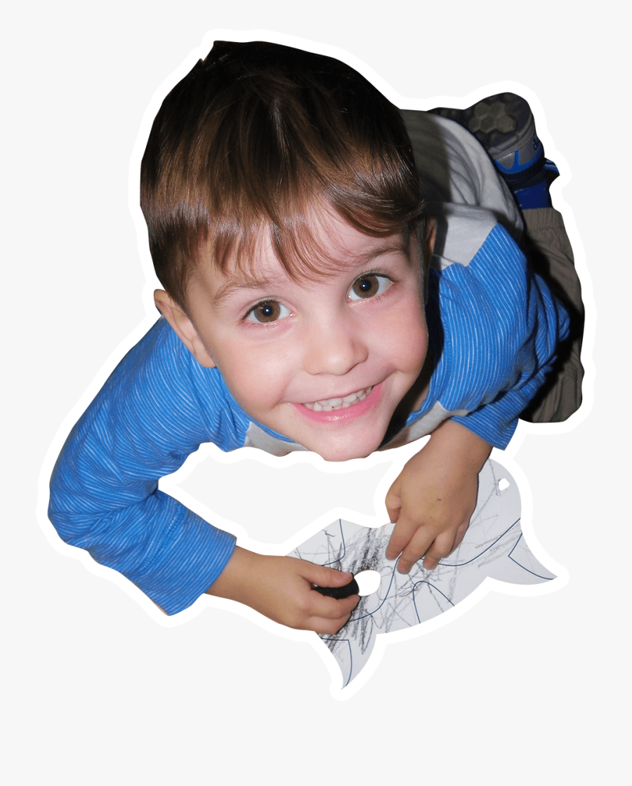 Child , Free Transparent Clipart - ClipartKey