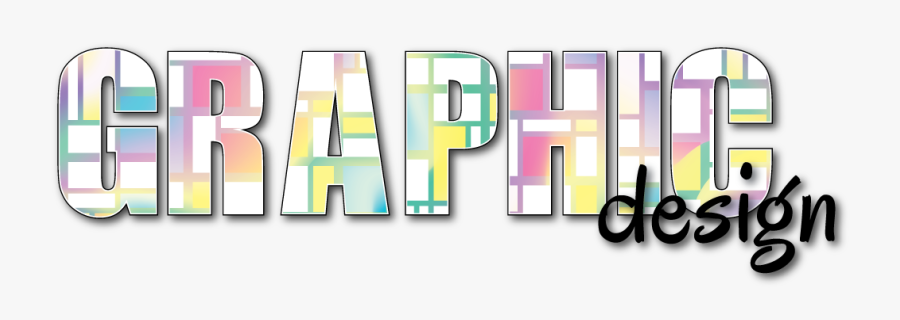 Text,font,line,graphic Design,clip Art,graphics,logo,brand - Graphic ...