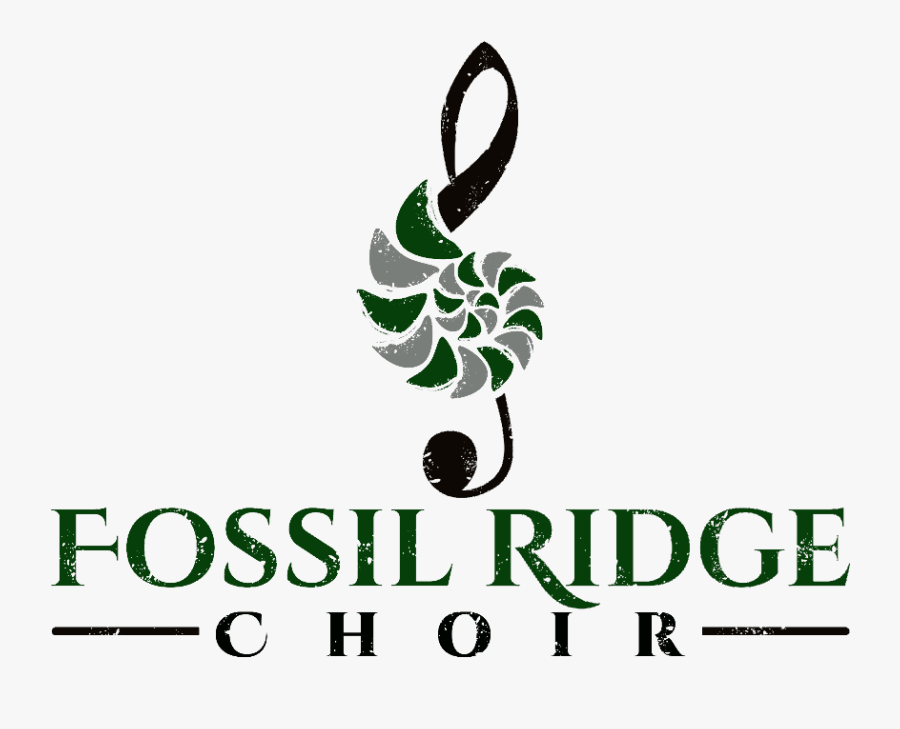 Transparent Fossil Logo Png - Logo , Free Transparent Clipart - ClipartKey