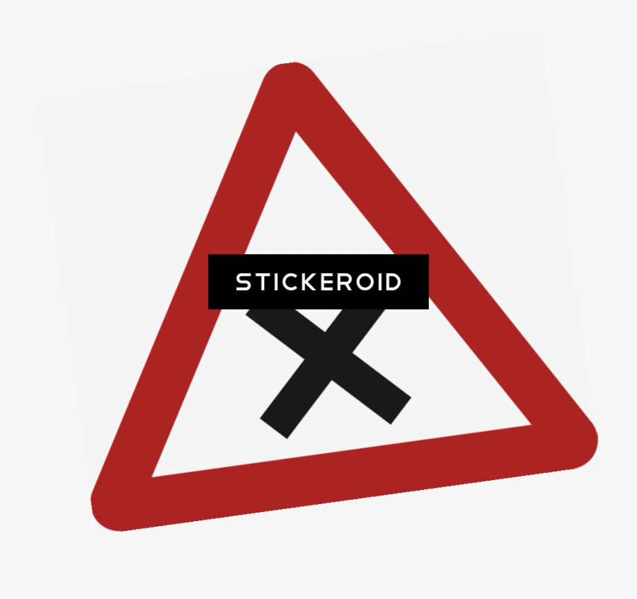 Sign , Free Transparent Clipart - ClipartKey