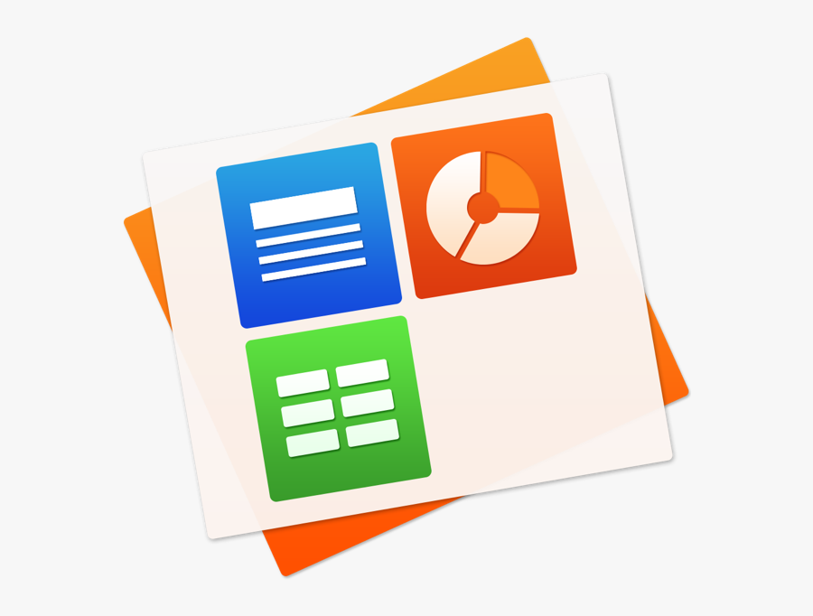 Microsoft Office , Free Transparent Clipart - ClipartKey