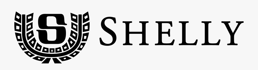 Shelly Funeral Home - Shetler Fine Jewelers Logo , Free Transparent ...