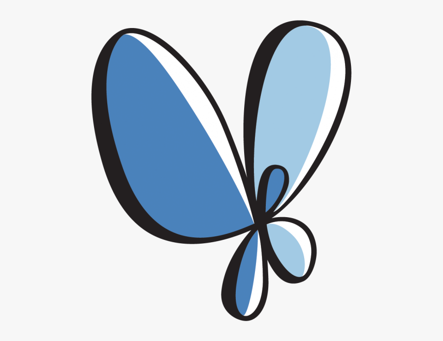 Get Changed Logo , Free Transparent Clipart - ClipartKey