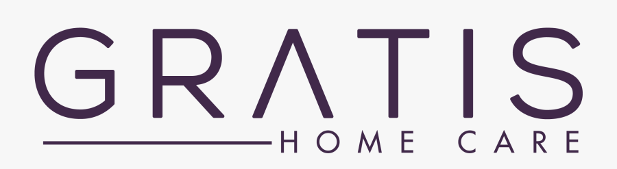 Gratis Home Care - Sign , Free Transparent Clipart - ClipartKey