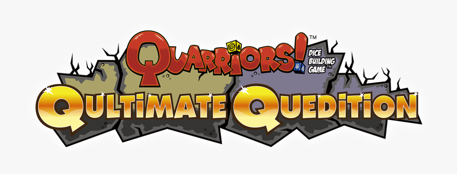 Quarriors! , Free Transparent Clipart - ClipartKey