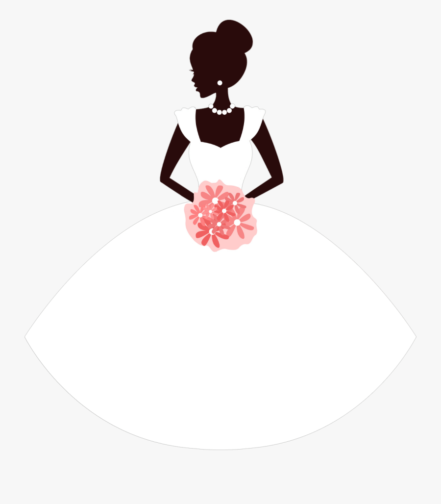 Debutante Ball Clip Art , Free Transparent Clipart - ClipartKey
