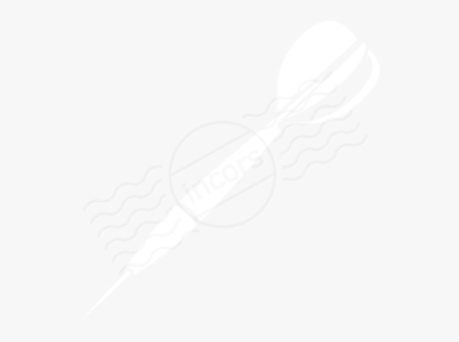 Stencil , Free Transparent Clipart - ClipartKey