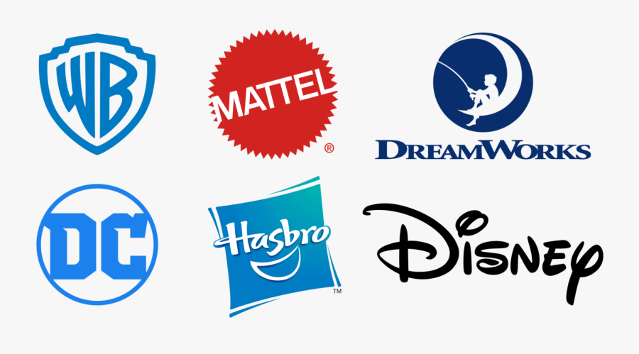 Nickeloondisney , Free Transparent Clipart - ClipartKey