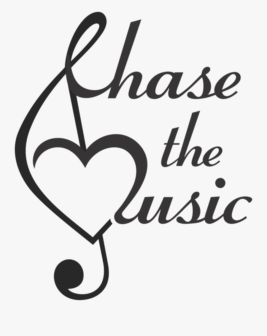 Text For Music Png , Free Transparent Clipart - ClipartKey