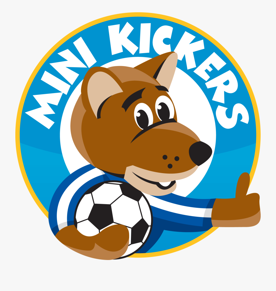 September Clipart Small Football - Logo Starbucks Coffee Png , Free ...