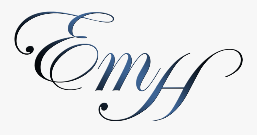 Emh Global Official Website - Chas E Ramson Logo , Free Transparent ...