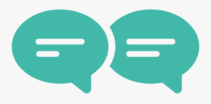 September Football Clip Art , Free Transparent Clipart - ClipartKey