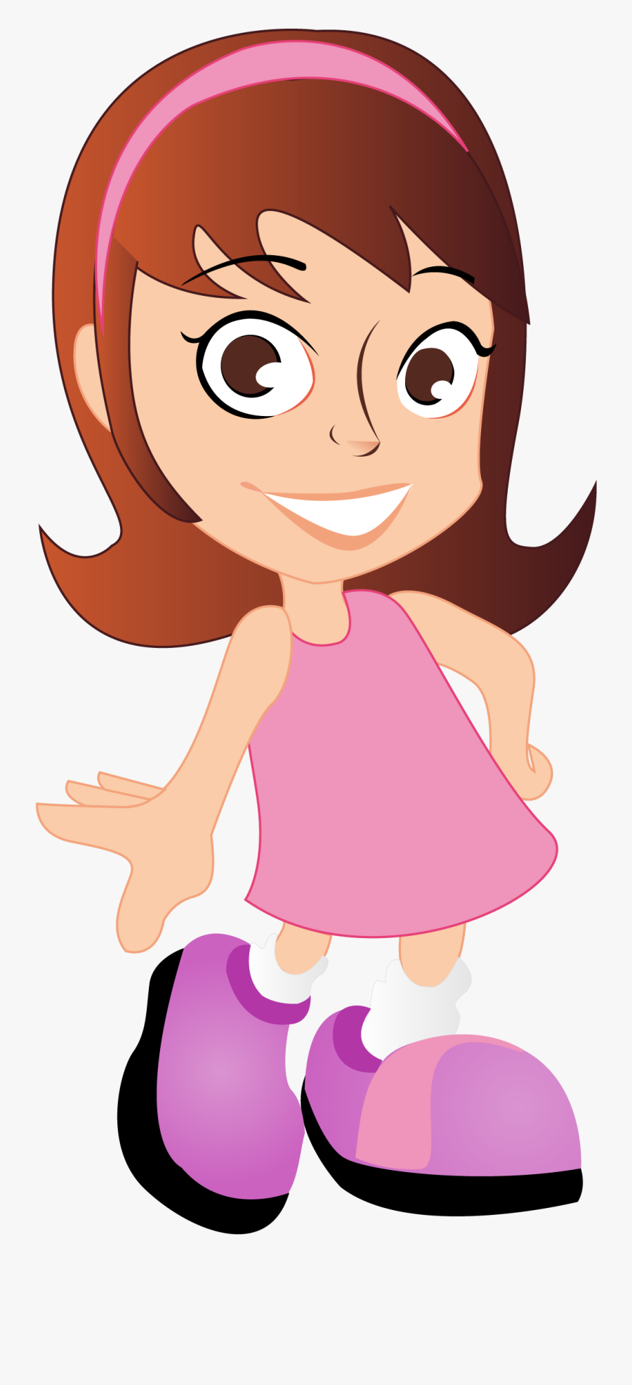 Cartoon , Free Transparent Clipart - ClipartKey