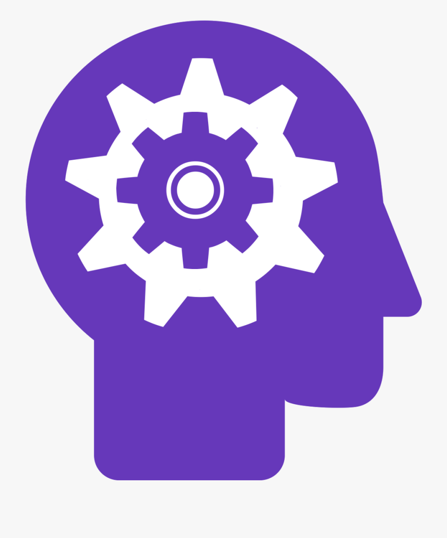 Cross Functional Team Icon , Free Transparent Clipart - ClipartKey