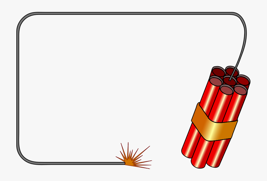 Clipart Dynamite , Free Transparent Clipart - ClipartKey