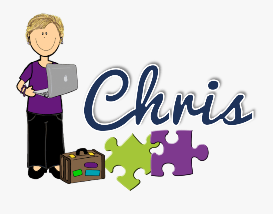 Functional Curriculum Are These - Autism , Free Transparent Clipart ...