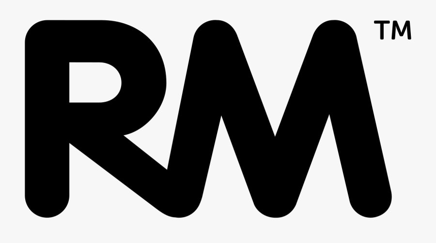 Rm Plc Group , Free Transparent Clipart - ClipartKey