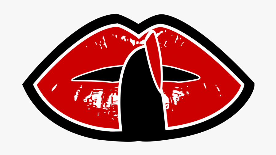 Stfu And Party Logo , Free Transparent Clipart - ClipartKey