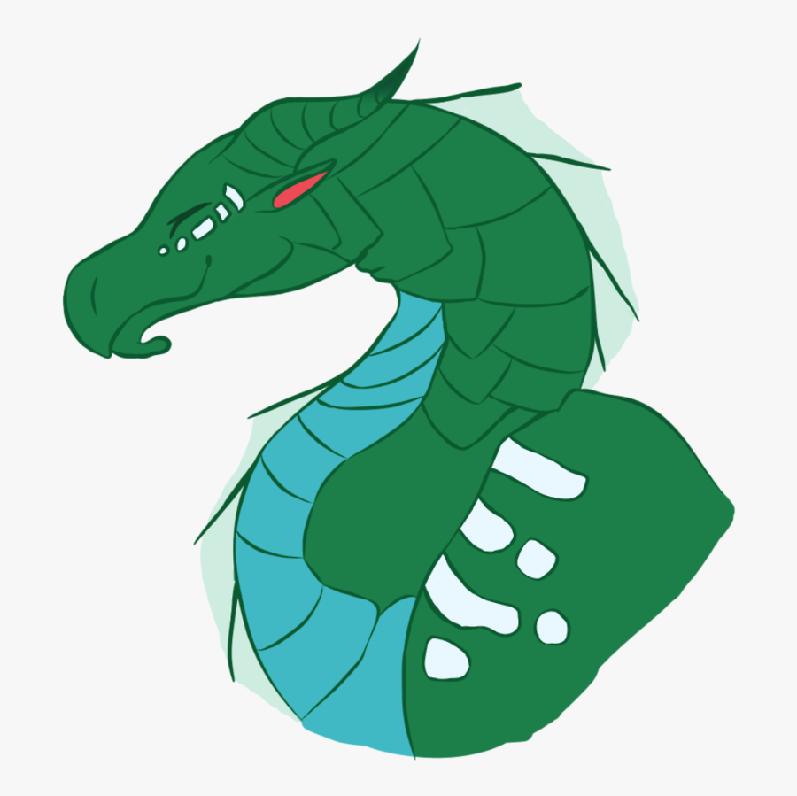 Transparent Doug Dimmadome Png - Illustration , Free Transparent ...